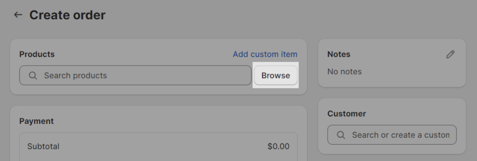 How to apply wholesale pricing on Manual Orders or Draft Orders? – DigitalCoo Help Center